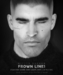 Second Life Marketplace - [MR] FROWN LINES for AKADVX and LelEvo X Head ...